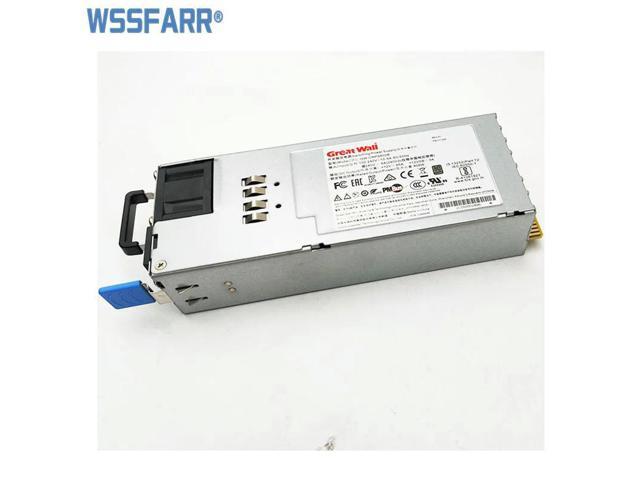 Click here for PSU For Great Wall 80plus Platinum CRPS 800W Switc... prices