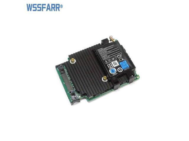 Click here for FOR Perc H730 Mini Blade 12Gb SAS Raid Controller... prices