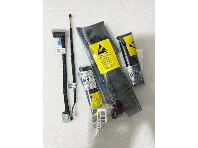 Click here for 1SET HM7F6 PKH3T YRM6H RC77R FOR R7525 R6525 BOSS... prices