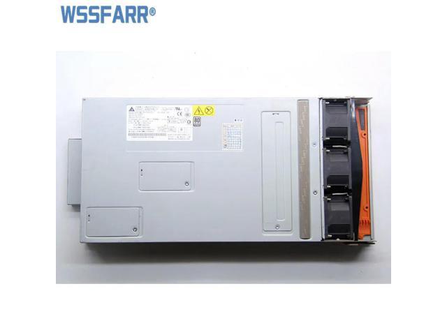 Click here for Power Supply 2980W DPS-2980AB A for BCH8852 BCH 88... prices