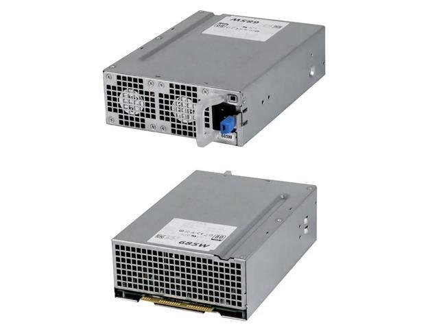 Click here for Power Supply For T3610 T5610 D685EF-00 F685EF-00 D... prices