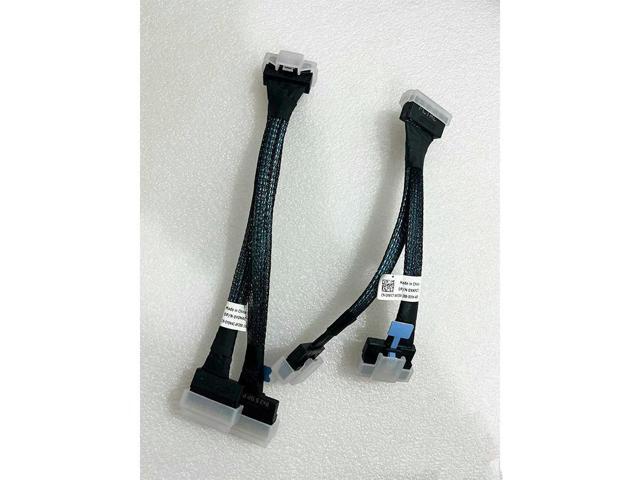 Click here for 1set For R750 R750XA Front PERC H755N Split NVME C... prices