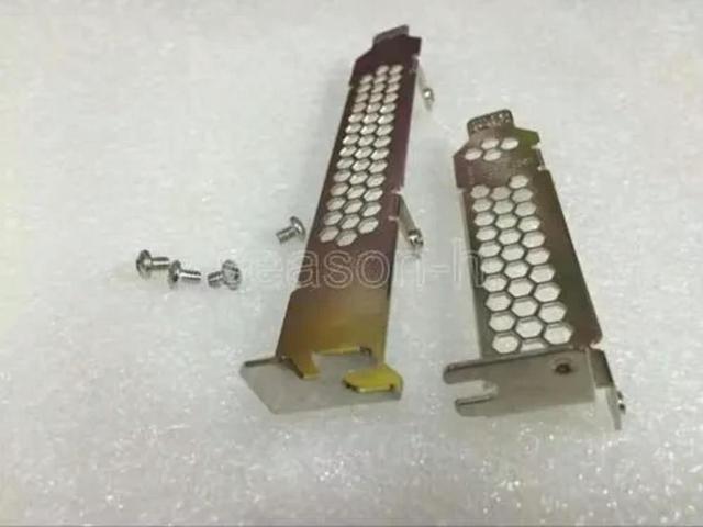 Click here for Full Half profile bracket for 9364-8i AOC-S3108L-H... prices