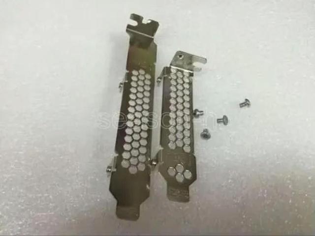 Click here for Full Half profile bracket for 9362-8i 9211-8i/9310... prices