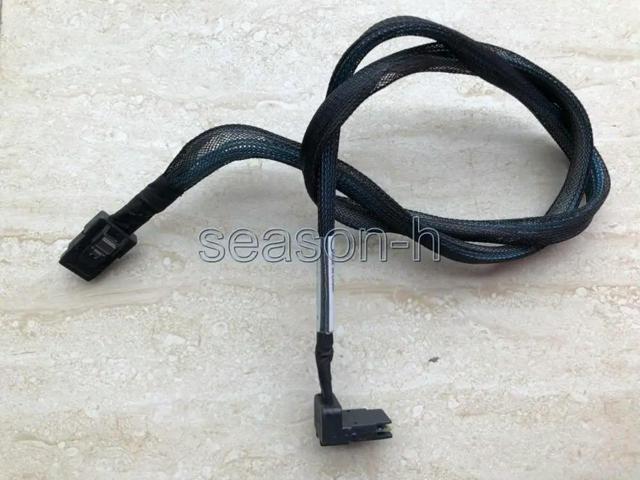 Click here for 69Y15867 69Y44946 SAS SFF-8087 to SFF-8087 90 CM d... prices