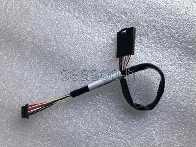 Click here for CVM02 Remote Cable for MegaRAID controller raid 25... prices