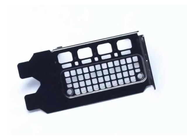 Click here for Low Profile Bracket for RTX A2000 Graphic Card 2U... prices