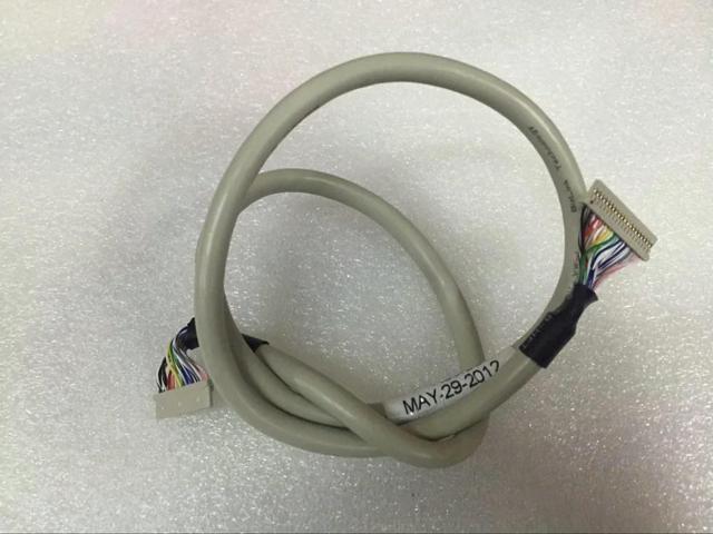 Click here for BBU09 Remote Cable for MegaRAID controller raid 50... prices