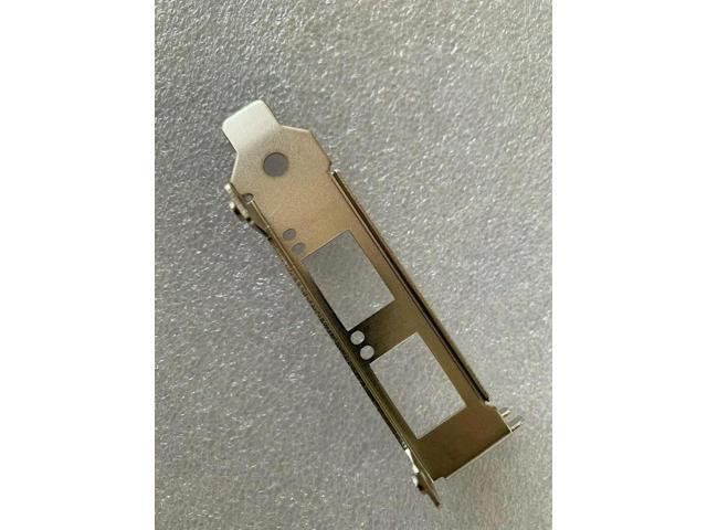 Click here for Low Profile Bracket for E10G42BTDA X520-DA2 E10G42... prices