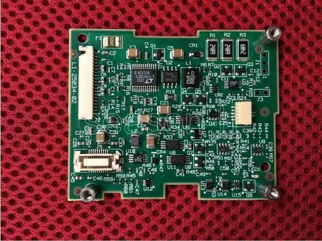 Click here for BBU board apply to BBU07 BBU08 controller raid car... prices