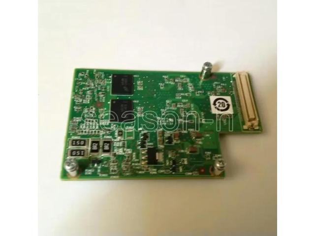 Click here for 00297/CVM01 Remote CacheVault Flash Module for 926... prices