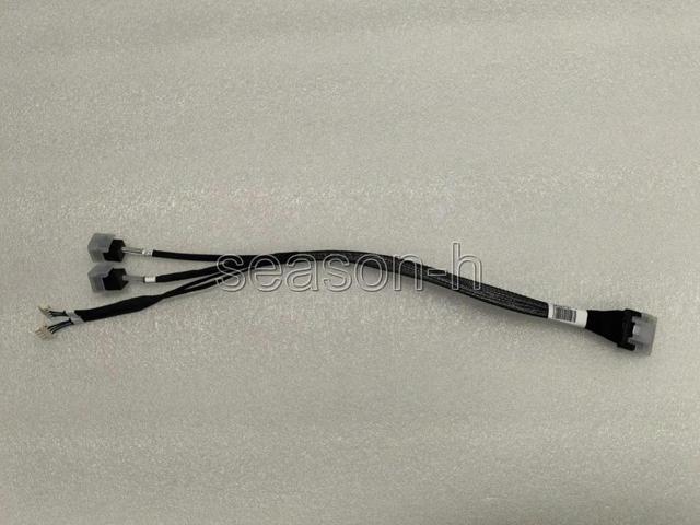 Click here for data cable for Amphenol 37000897 RSL74-4273 4.0 SF... prices