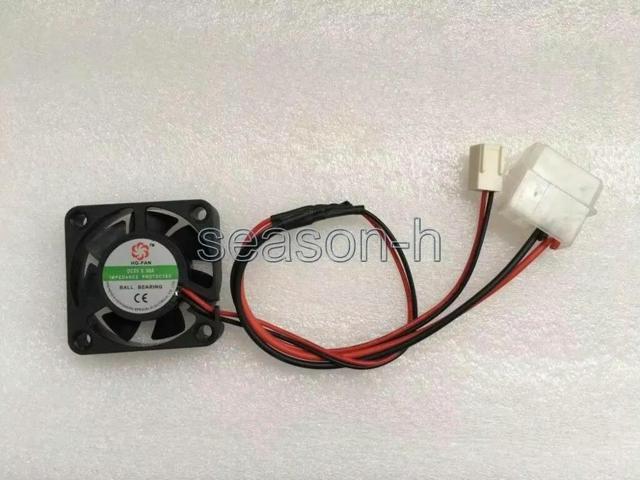 Click here for Cooling Fan for 9261-8i 9260-8i 9271-8i 9361-8i 93... prices