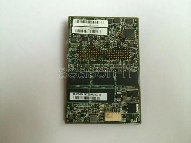 Click here for 1GB cache for ServeRaid M5110 46C9029 prices