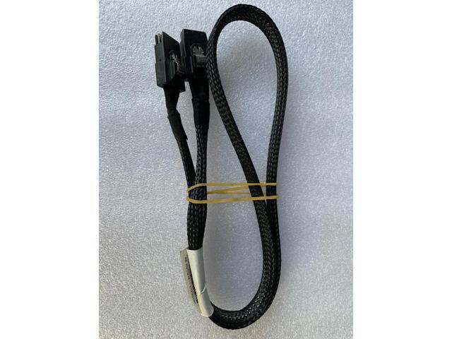 Click here for Mini SAS SFF-8087 to SFF-8087 cable for controller... prices