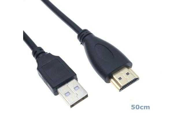 Click here for For Device Laptop Power Cable HDMI-compatible Cabl... prices