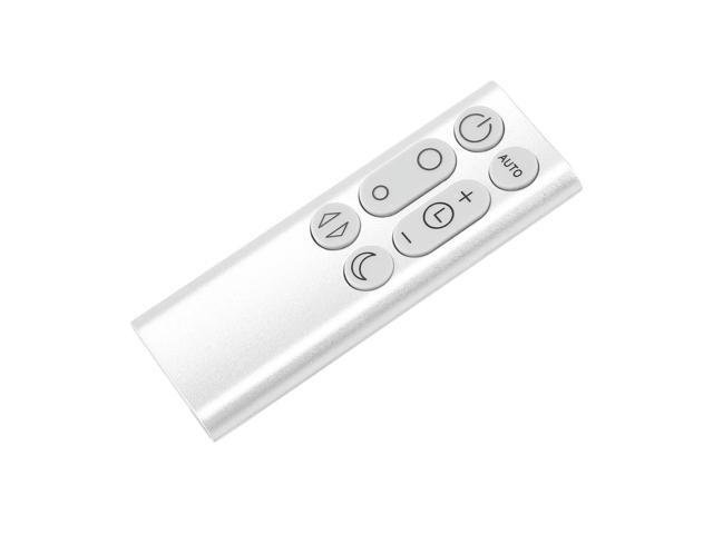 Click here for Replacement Remote Control for Pure Cool Link DP01... prices