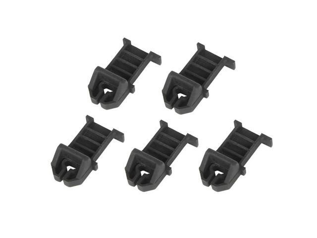 Click here for Silicone Heat Protection 5PCS Set For A1/A1 Mini 3... prices