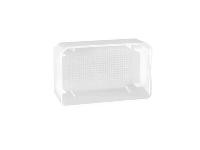 Click here for Lighting Modifier Flash Diffuser For IT30 Pro Came... prices