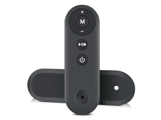 Click here for 433Hz Remote Control For Replacement Walking Pad U... prices