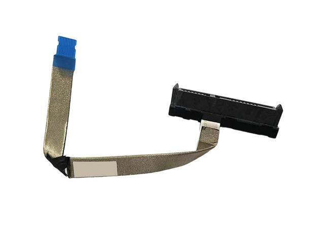 Click here for For HS560 3-15ITL6 82H8 3-15ADA6 3-15IAU7 V15 G2 G... prices