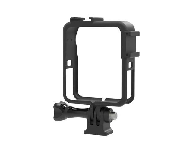 Click here for For OSMO NANO Sports Camera Accessories Protective... prices