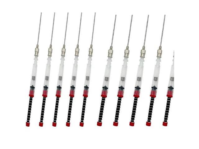 Click here for For 3.4Mm Fountain Pen Compatible-10-Pack Ink Syri... prices