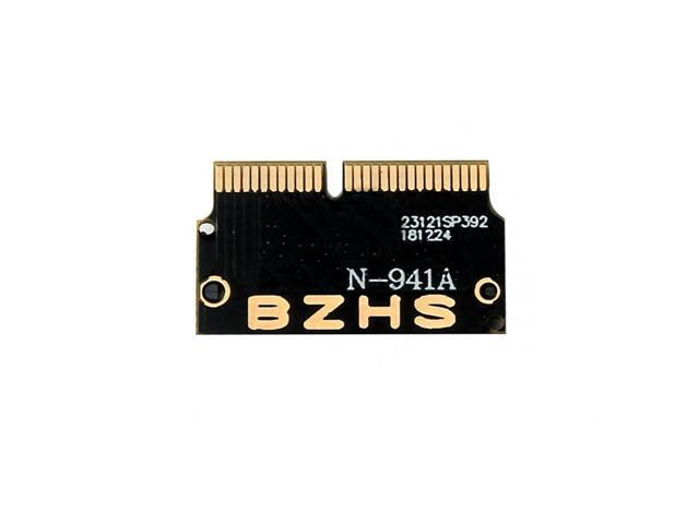 Click here for m.2 Adapter NVMe PCIe M2 NGFF to SSD for Laptop fo... prices