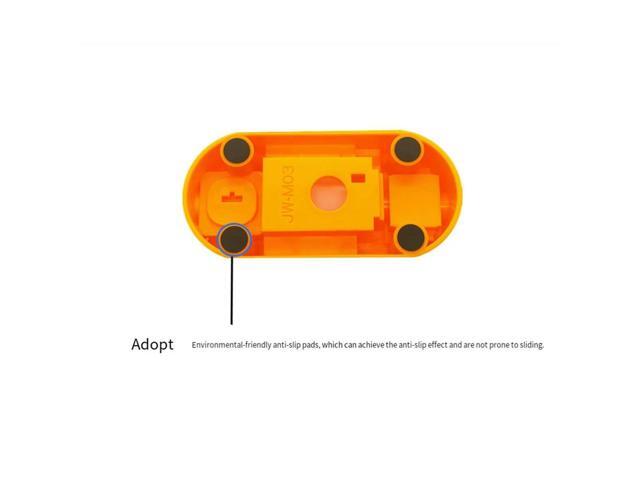 Click here for For Keystone Jack Punch Down Stand Wiring Tool Ant... prices