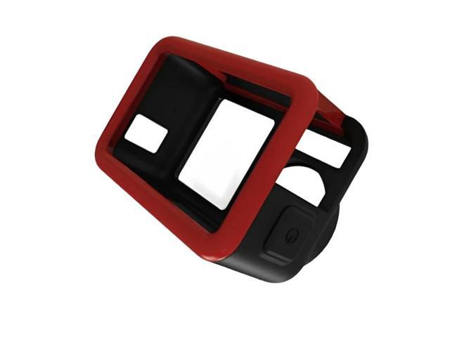 Click here for Protective Shell For Action 5 Pro Scratch-Resistan... prices