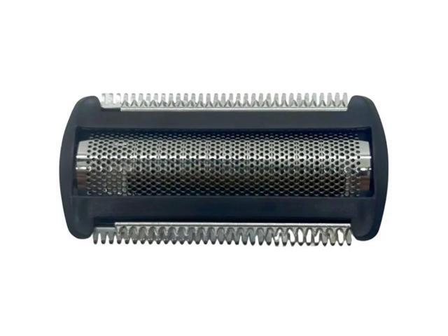 Click here for Replacement Foil Head For Satinshave Advanced BRL1... prices