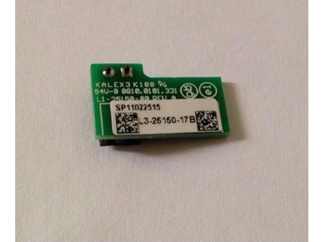 Click here for key for 00292 RAID CacheCade Pro 2.0 Software phys... prices