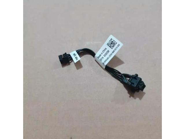 Click here for 500GM 0500GM Switch cable OPTIPLEX 3080 5080 7080... prices