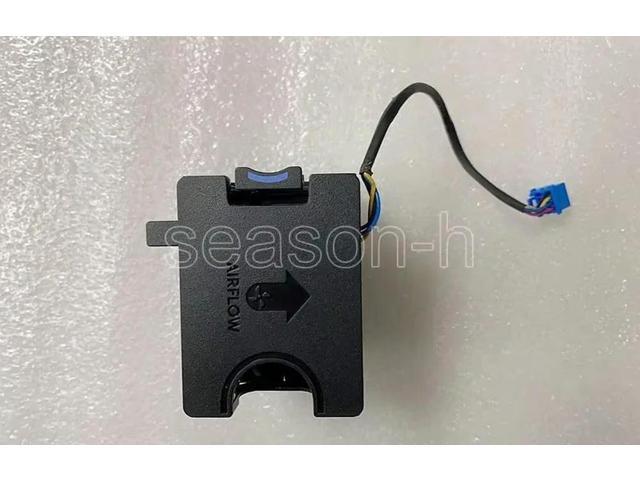Click here for R530 R530XD cooling fan 0MRX6C 0WFXP8 FHJ83 G2CJ4 prices