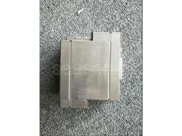 Click here for TY129 0TY129 Poweredge R710 CPU Processor Heatsink prices