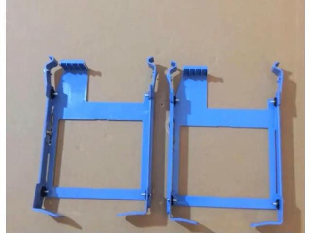 Click here for 2PCS Workstation 3.5inches Hard drive rack T1700 T... prices