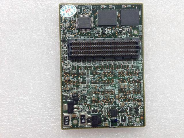 Click here for 81Y4463 512M cache for ServeRaid M5110 M5100 M5016... prices