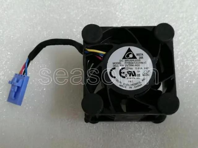 Click here for Cooling fan for R210/R220/R230 server fan 0cmg7v C... prices