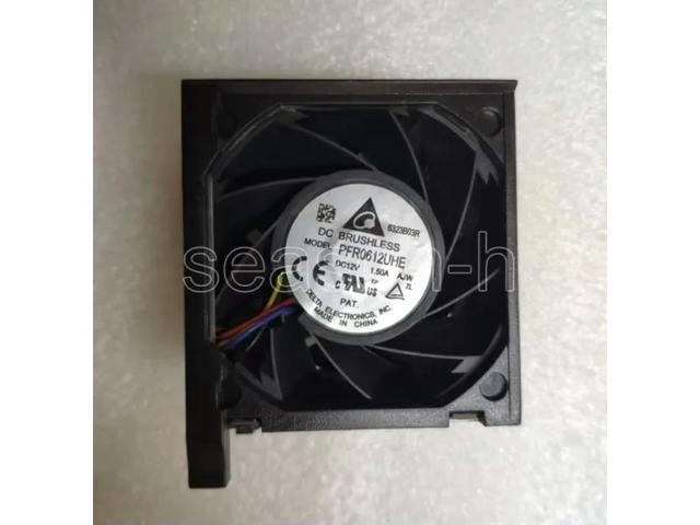 Click here for 00YE423 x3650 M5 Cooling Fan 00MV921 00KC677 prices