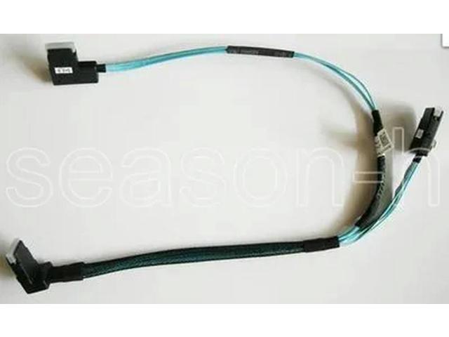 Click here for D228N 0D228N Mini SAS a Cable SAS 6/iR para Powere... prices