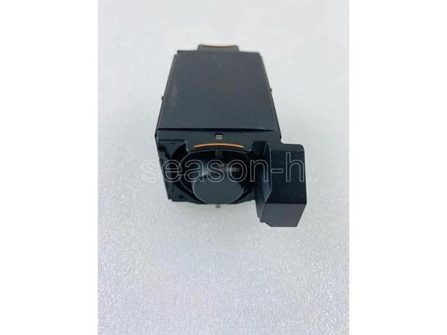 Click here for System X3550 M5 Cooling FAN 00KC909 00FK455 00KC90... prices