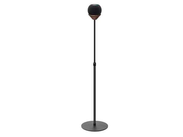 Click here for Mini Speaker Stand Adjustable Stand For Homepod Fo... prices