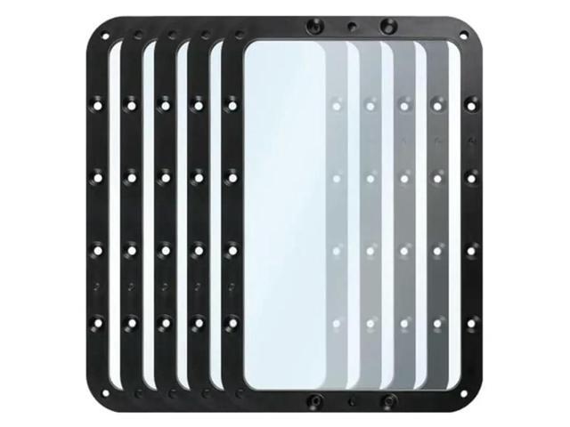 Click here for For Photon Mono 2 For Photon Mono 4 LCD Resin 3D P... prices