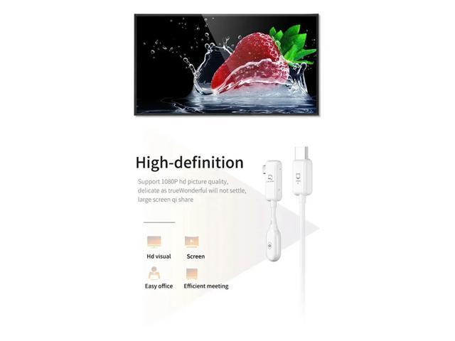 Click here for Transmission Video Transmitter And Receiver -Compa... prices