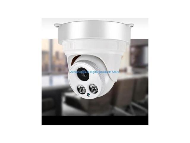 Click here for Waterproof Junction Box for Security Camera with C... prices