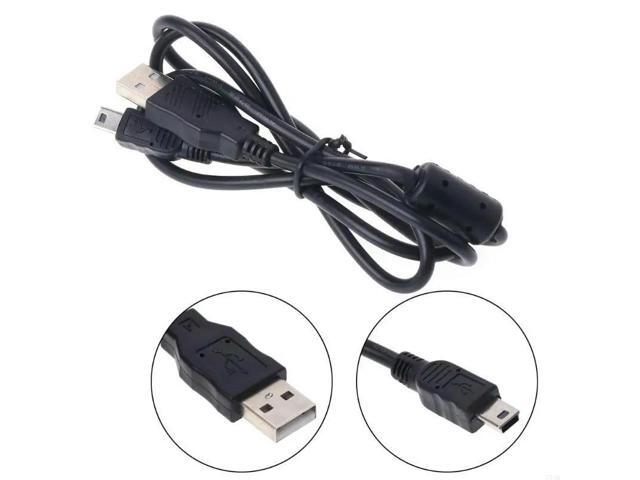 Click here for USB Cable IFC-400PCU for Cameras & Camcorders for... prices