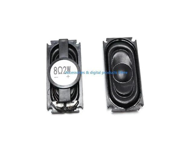 Click here for 2W 2W8R Cavity Speaker Loudspeaker Notebook Horn S... prices