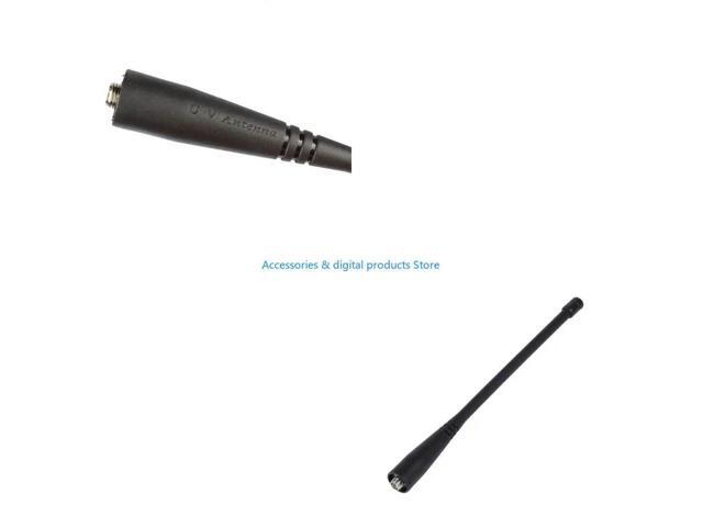Click here for 17CM SMA-Female Dual Bands Antenna for Baofeng UV-... prices
