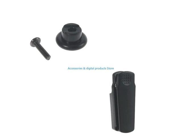 Click here for Durable Waist Back Clip Suitable for Bao Feng BF-A... prices