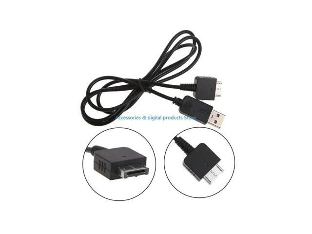 Click here for for PSV1000 for PSV 1000 Charging Cable Sync Data... prices